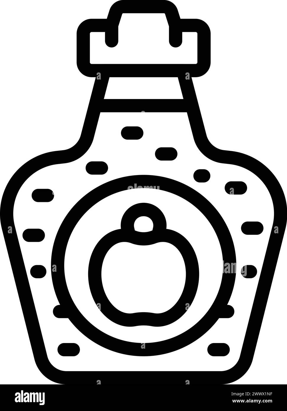 Unfiltered nature Black and White Stock Photos & Images - Alamy