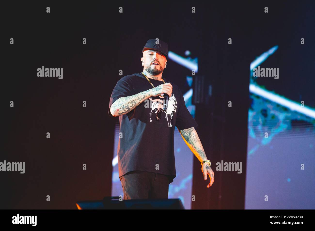 Cosimo fini hi-res stock photography and images - Alamy