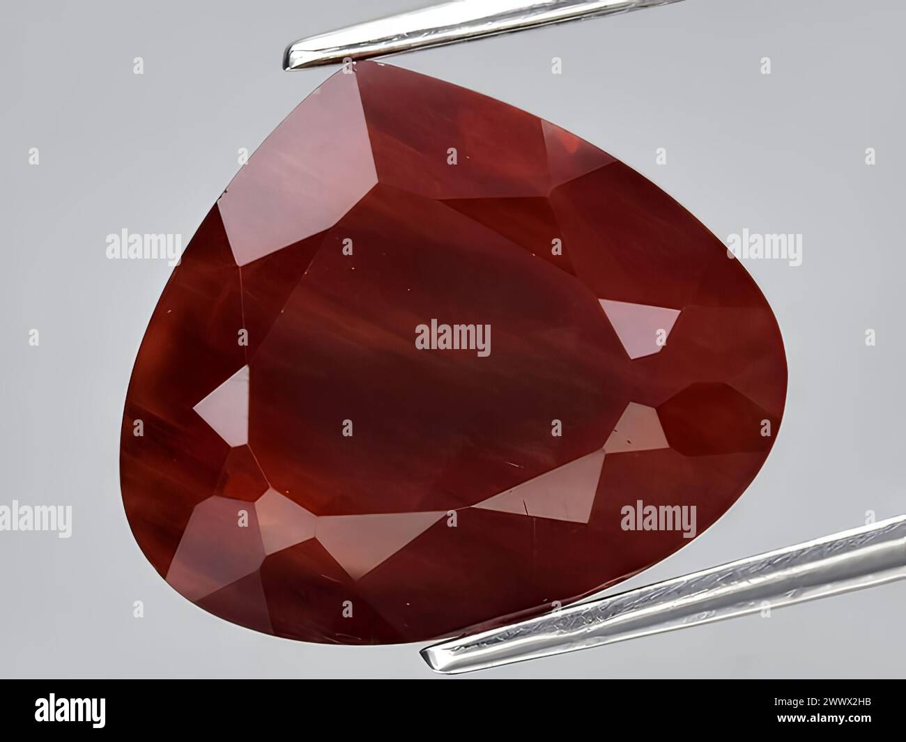 Aventurine red hi-res stock photography and images - Alamy