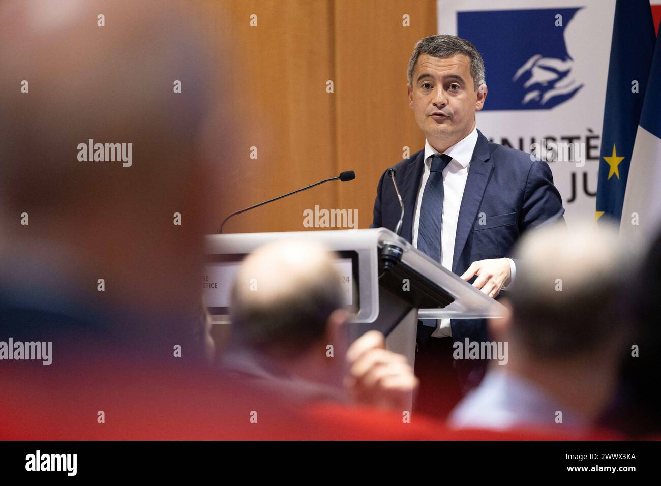 Olympe de gouges hi-res stock photography and images - Alamy