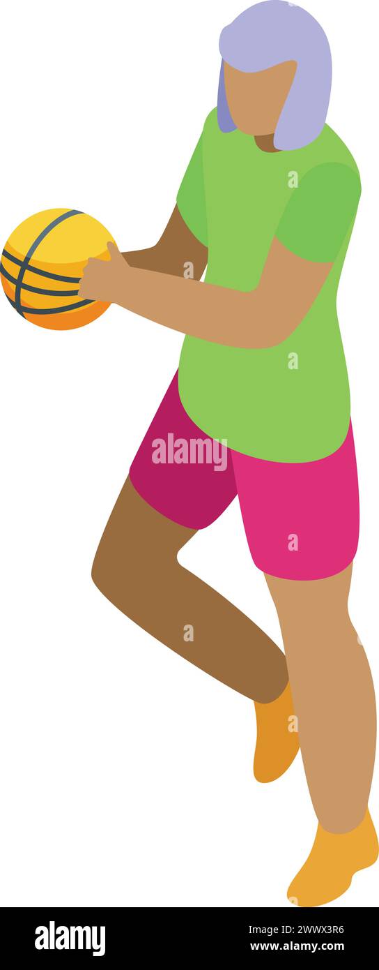 Grandma game Cut Out Stock Images & Pictures - Alamy