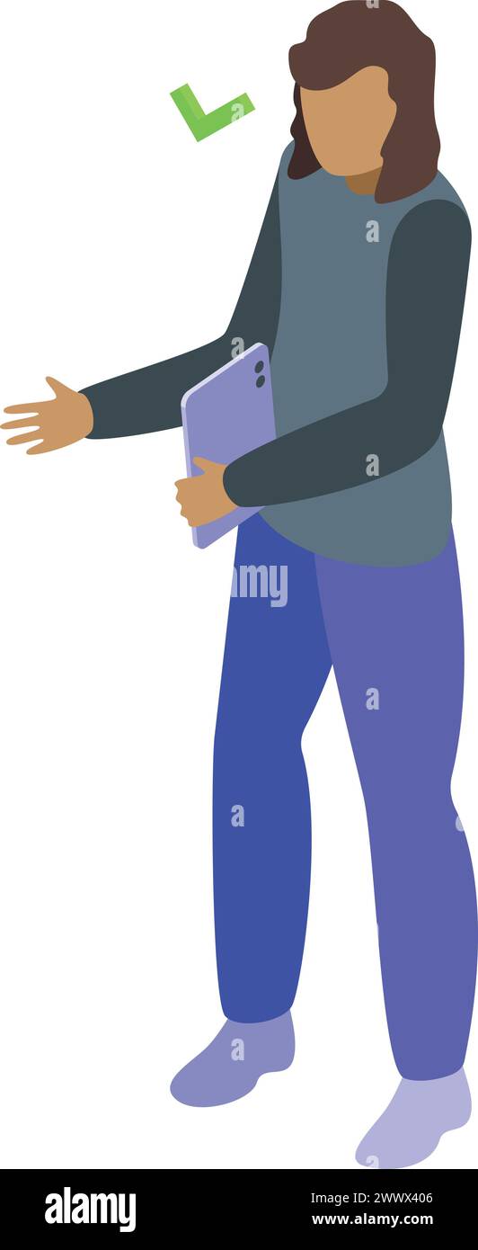 Converse conversation conversing Stock Vector Images - Alamy