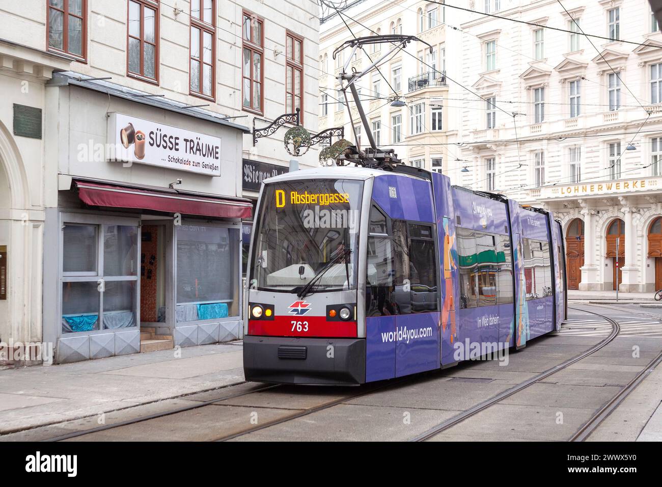 Linie d hi-res stock photography and images - Alamy