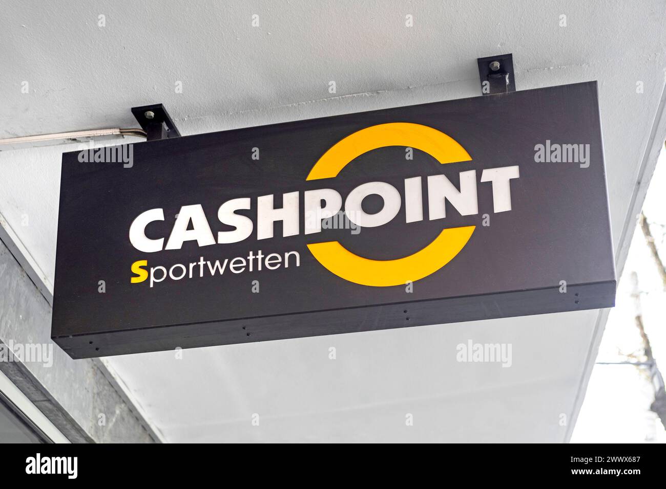 System spiele hi-res stock photography and images - Alamy