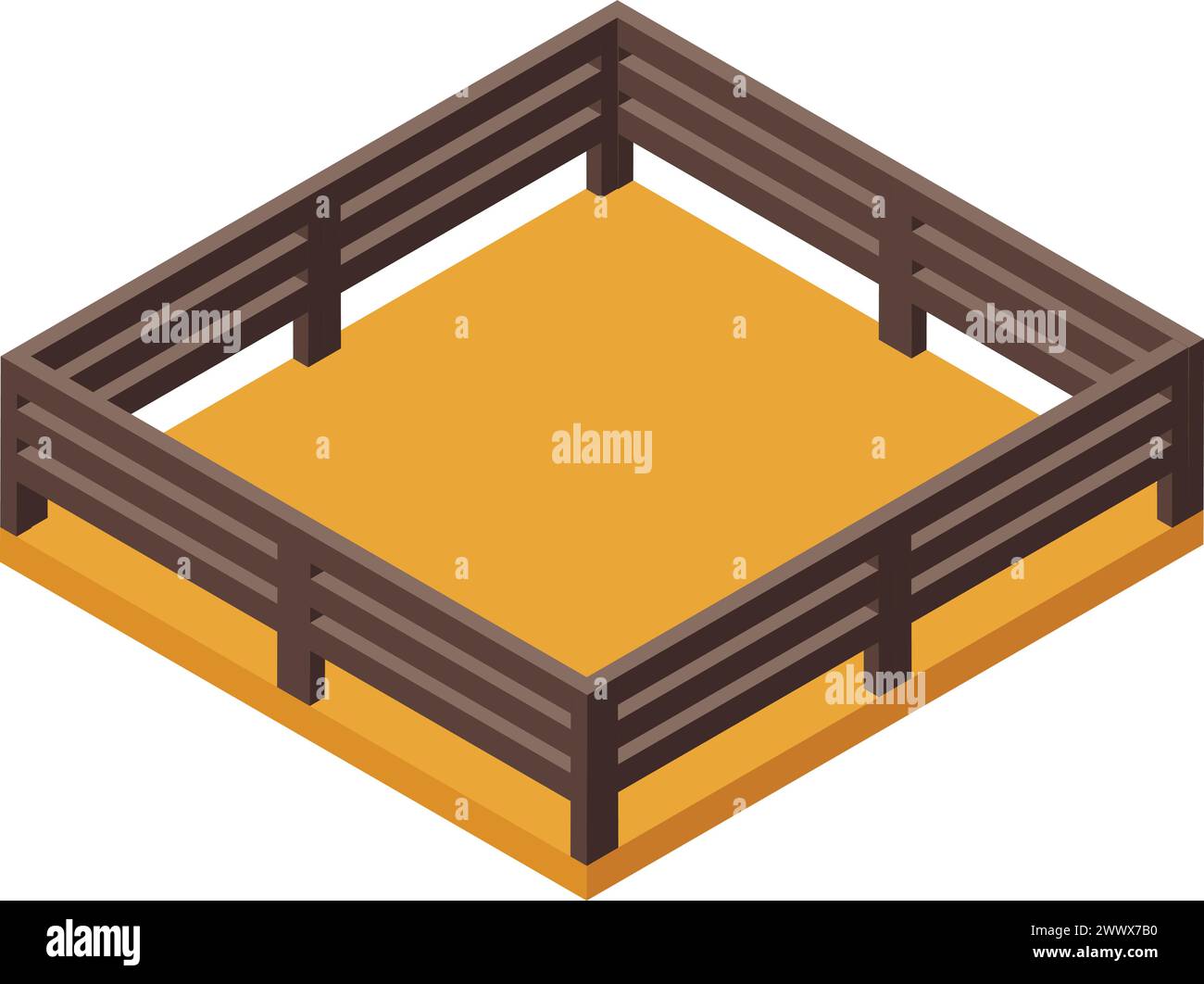 Mire Stock Vector Images - Alamy