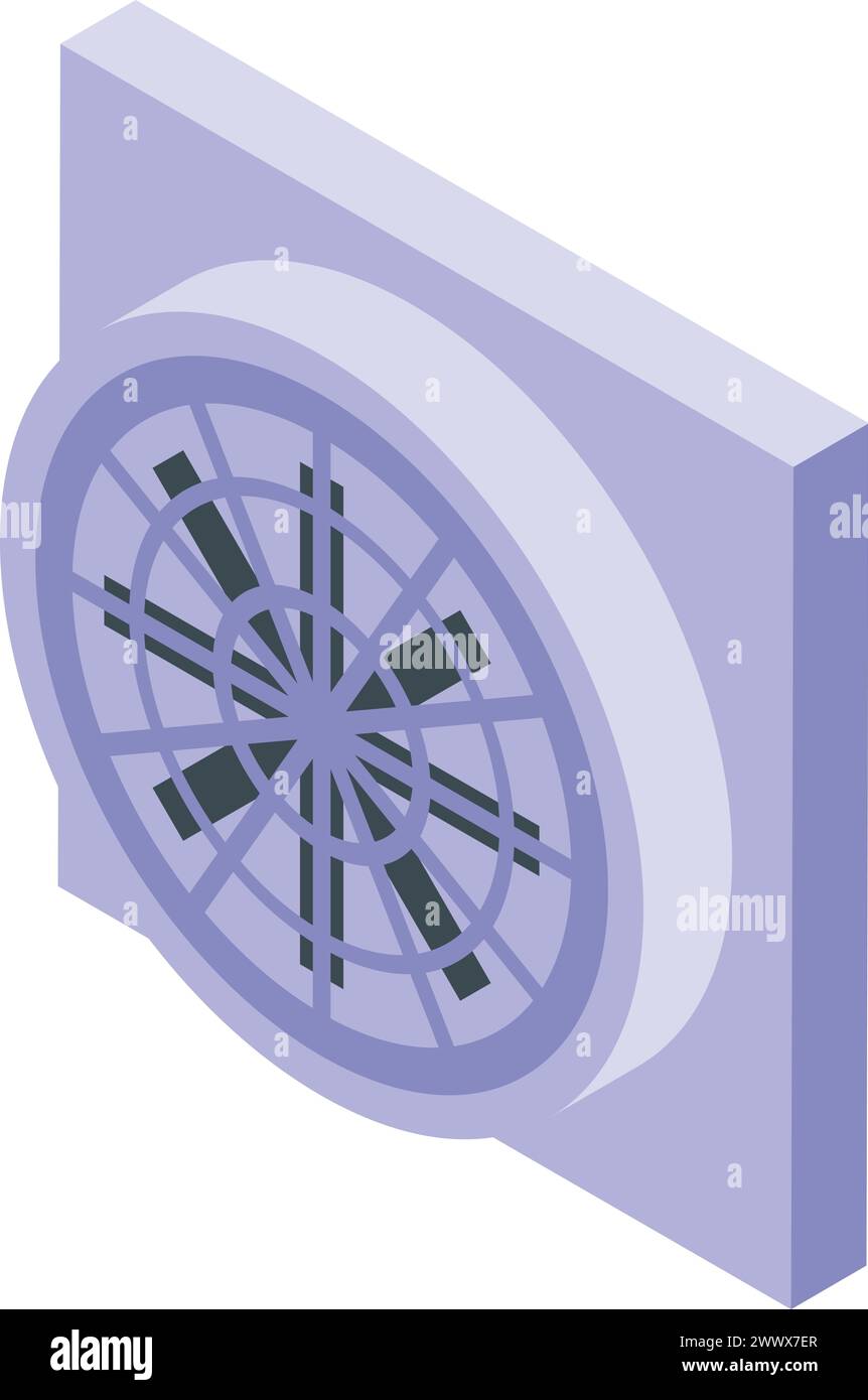 Cooling mud Stock Vector Images - Alamy