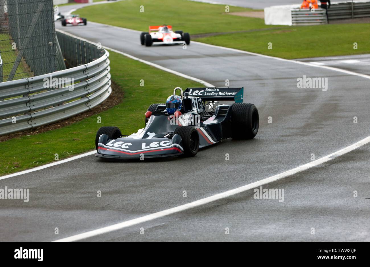 Mike pilbeam hi-res stock photography and images - Alamy