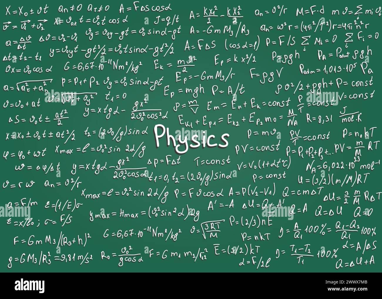 Studying technical university Stock Vector Images - Alamy