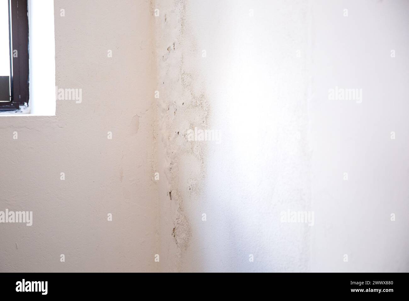 Cold spot hi-res stock photography and images - Alamy