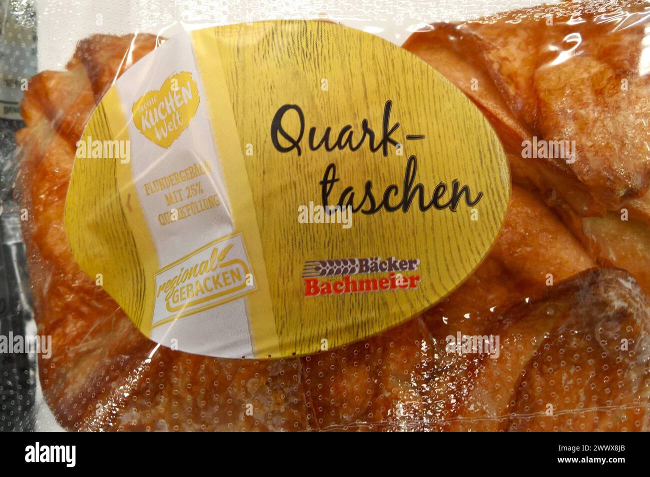 Fabelhafte Backerei Bachmeier Aldi Fotos