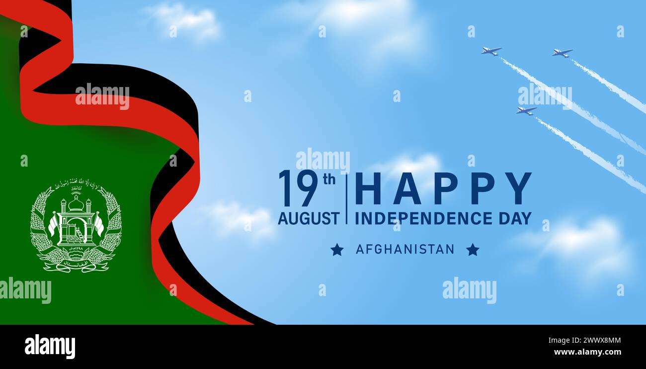 Celebration of independence day hi-res stock photography and images - Alamy