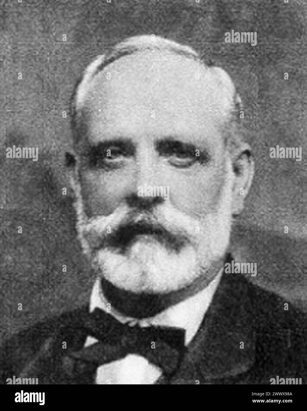 Laforest Black and White Stock Photos & Images - Alamy