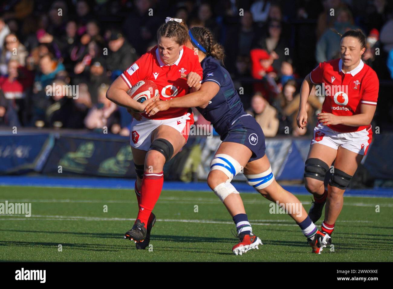 Guinness siz nations hi-res stock photography and images - Alamy