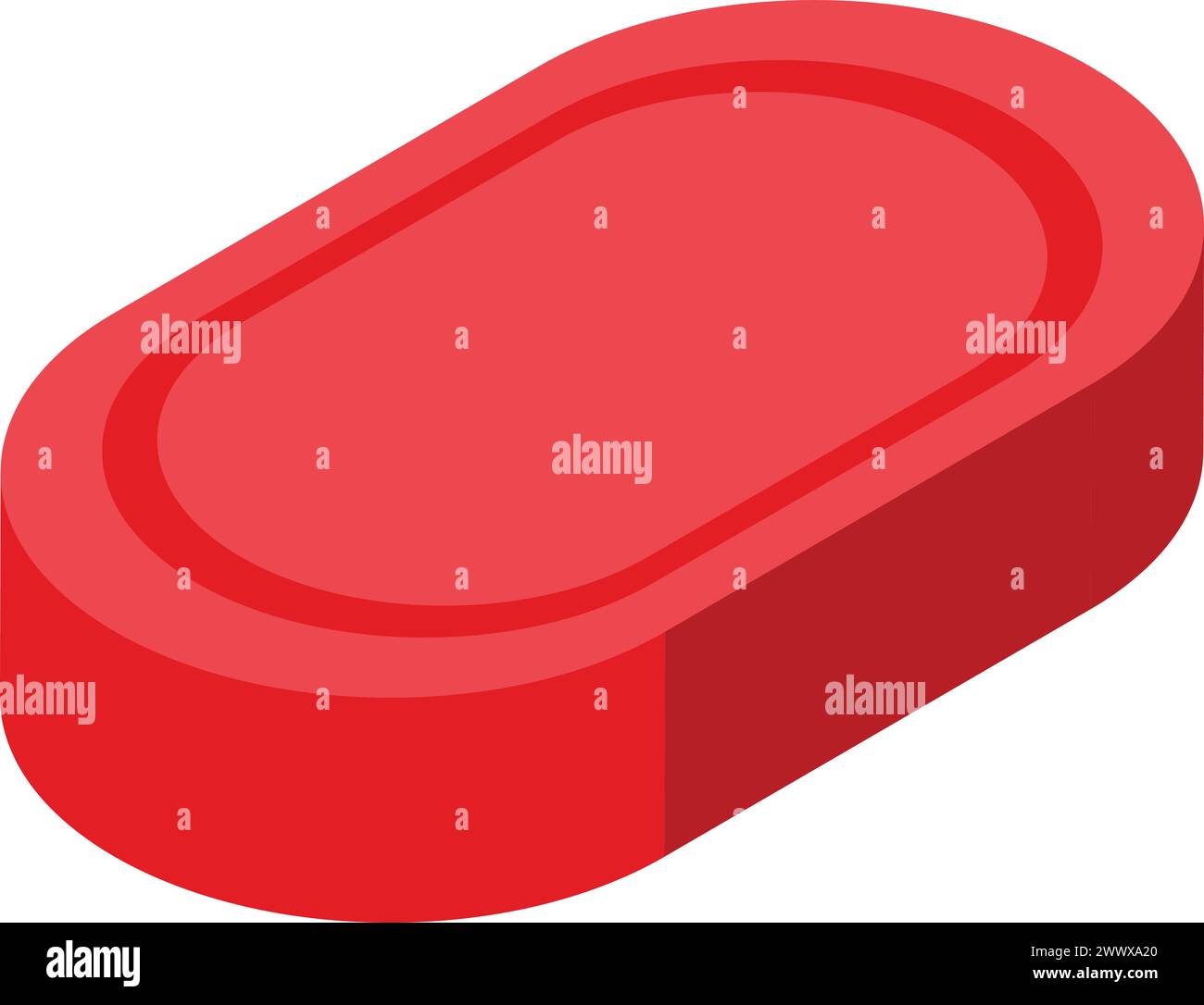 Product techniques Stock Vector Images - Alamy