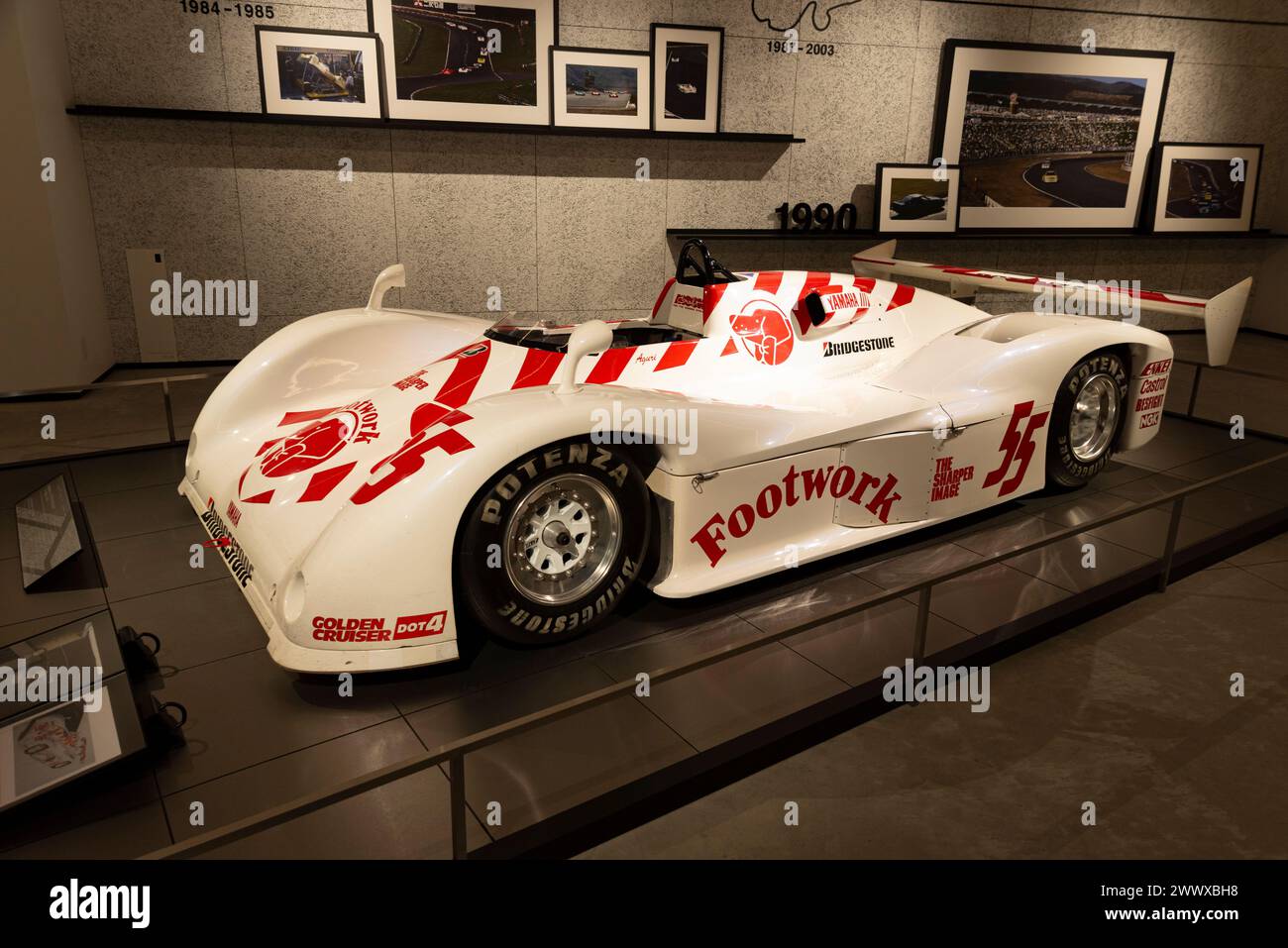 Mooncraft hi-res stock photography and images - Alamy