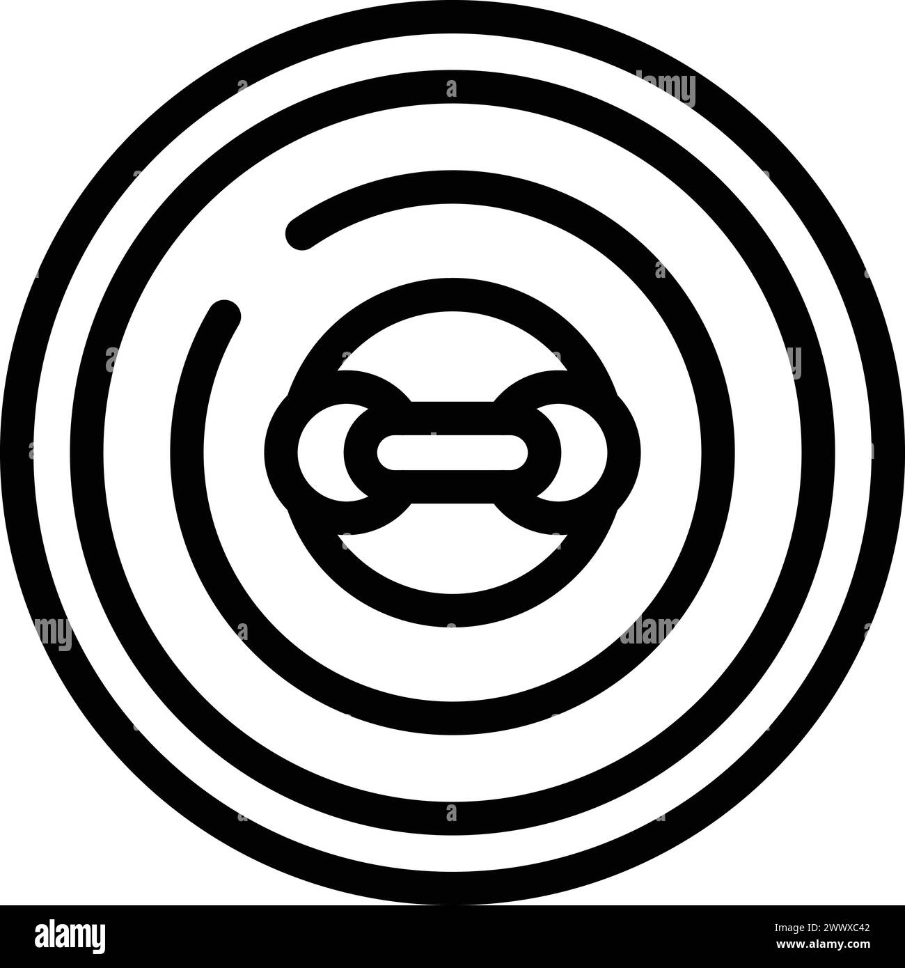 Sartorial detail Stock Vector Images - Alamy