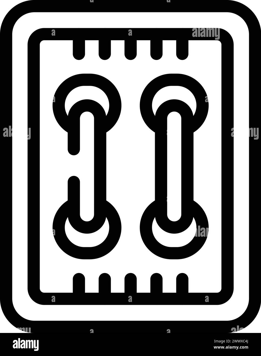 Sartorial attire Stock Vector Images - Alamy