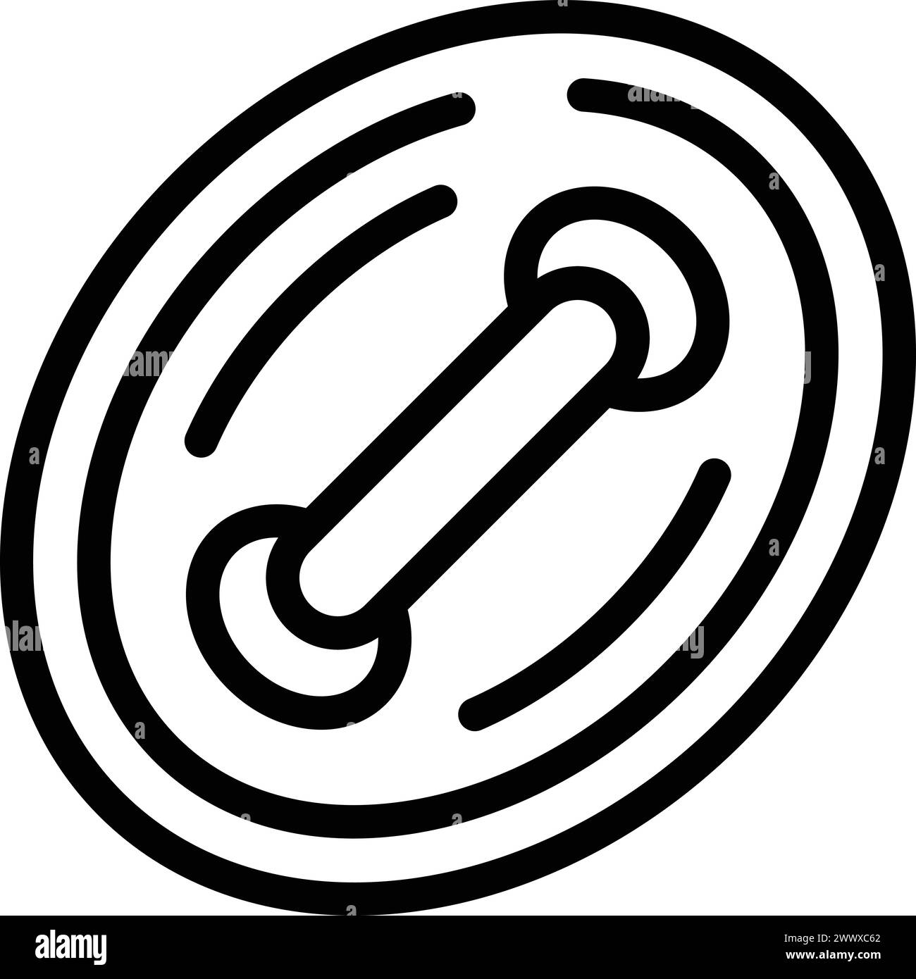 Sartorial attire Stock Vector Images - Alamy