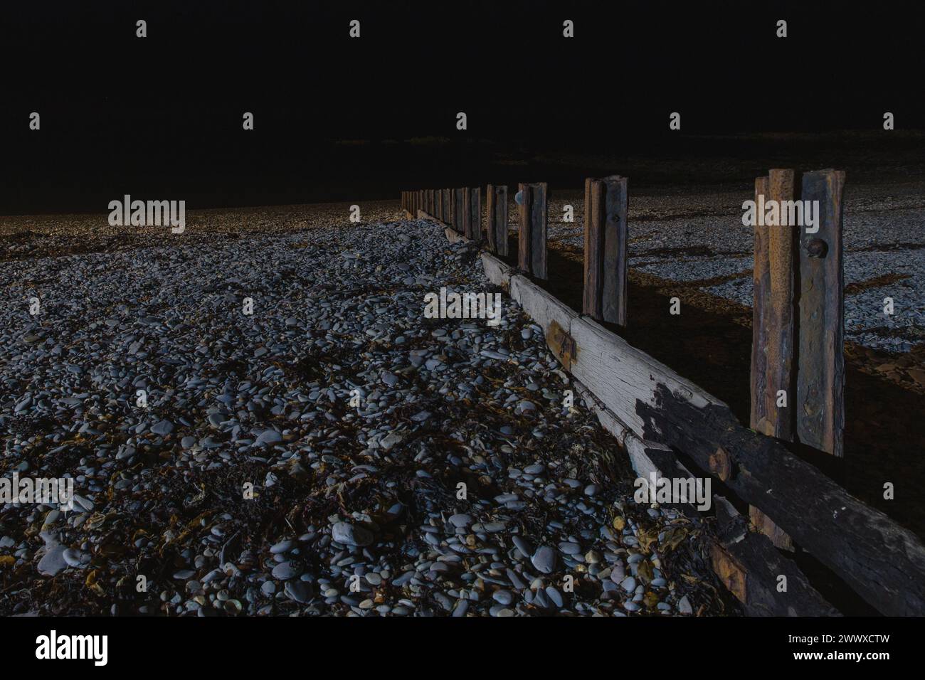 Pebbles pebbled hi-res stock photography and images - Alamy