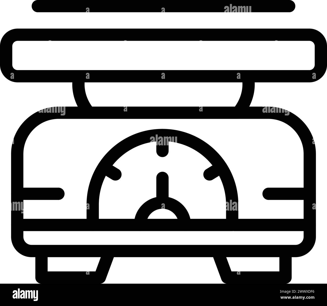 Measurement quantification hi-res stock photography and images - Alamy