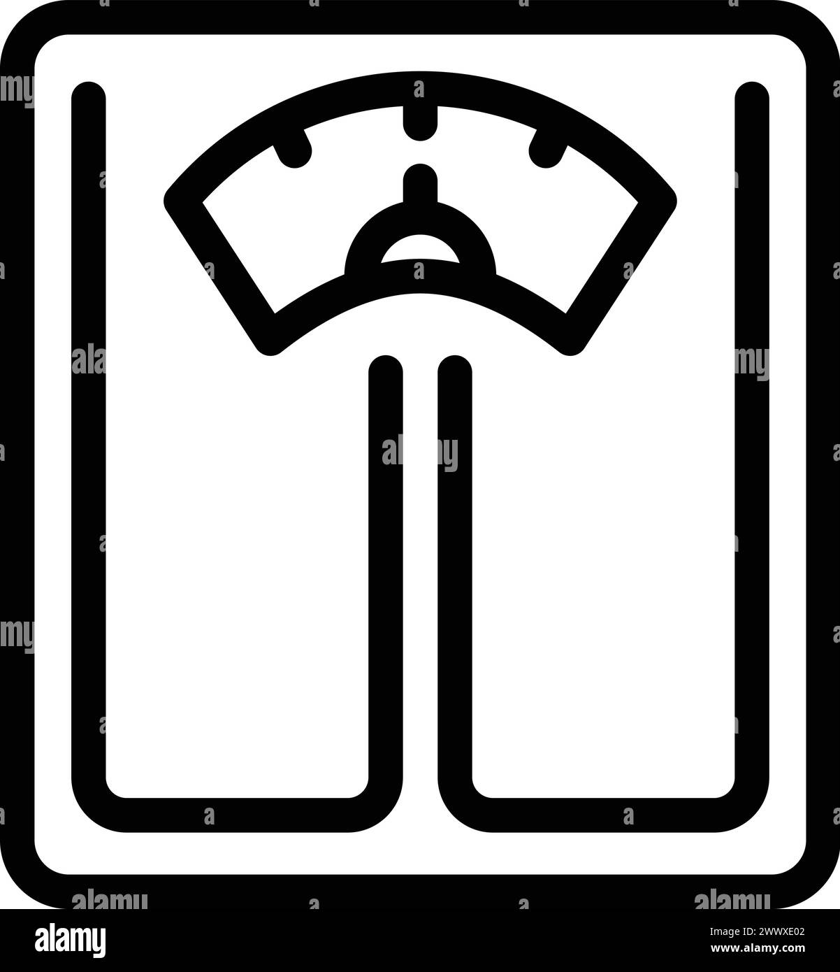 Loadcell Black and White Stock Photos & Images - Alamy