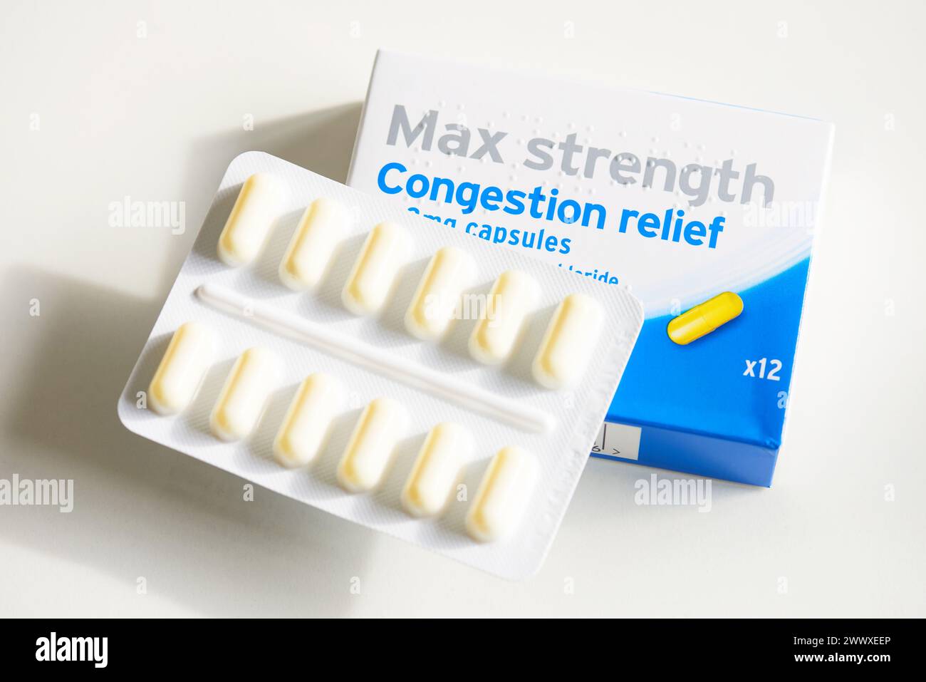 Nausea relief hi-res stock photography and images - Alamy