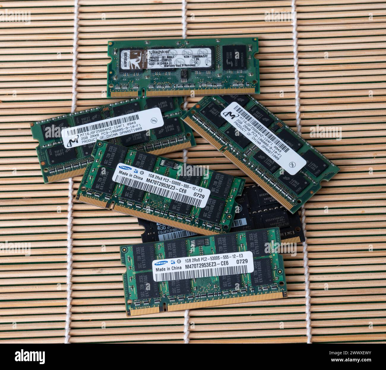 Improve access hi-res stock photography and images - Alamy