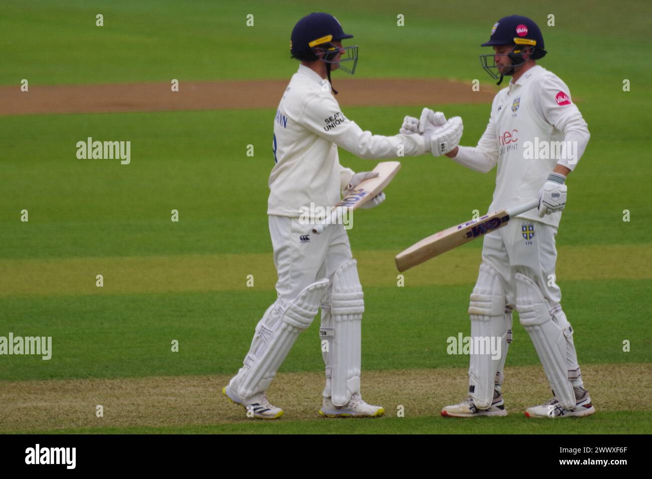 Jonathan bushnell hi-res stock photography and images - Alamy