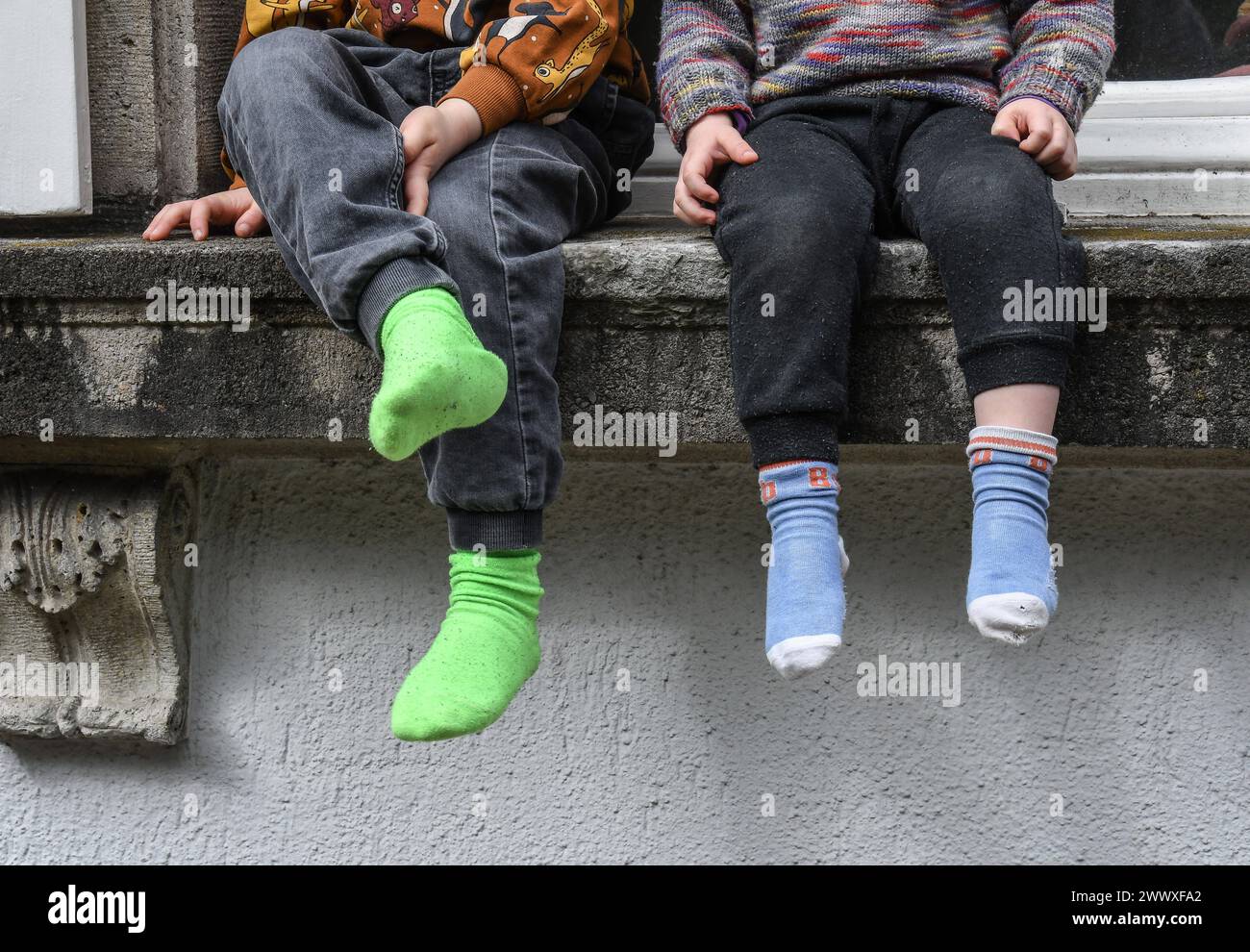 Fernstersims hi-res stock photography and images - Alamy