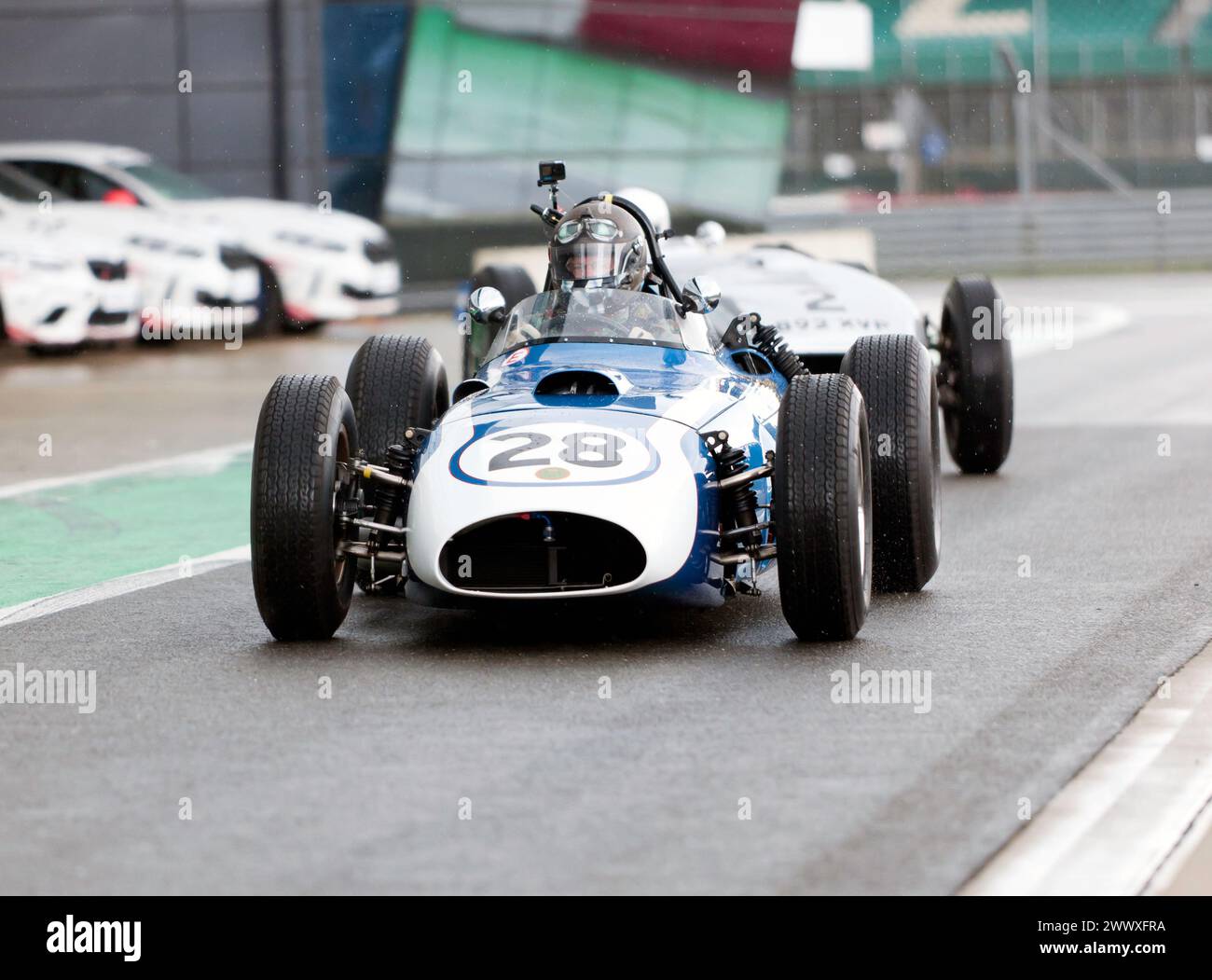 2441cc hi-res stock photography and images - Alamy