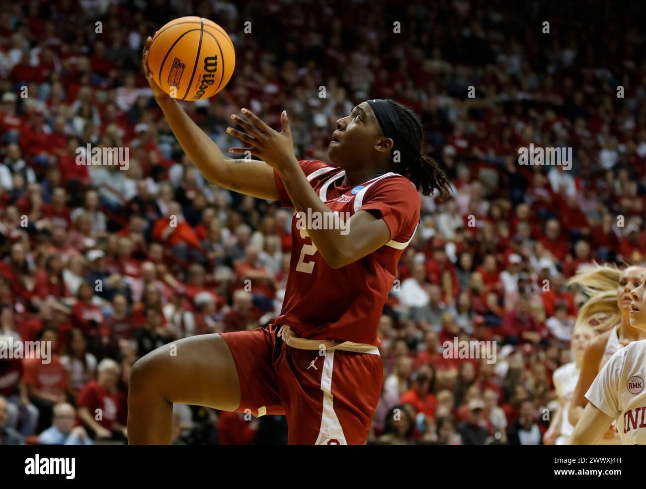 Reyna scott hi-res stock photography and images - Alamy