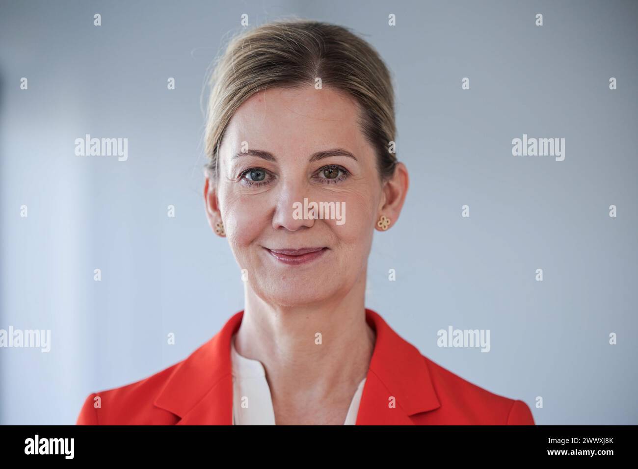 Nora schmidt kesseler hi-res stock photography and images - Alamy