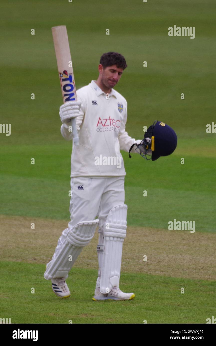 Cricket batsman celebrate 2024 hi-res stock photography and images - Alamy