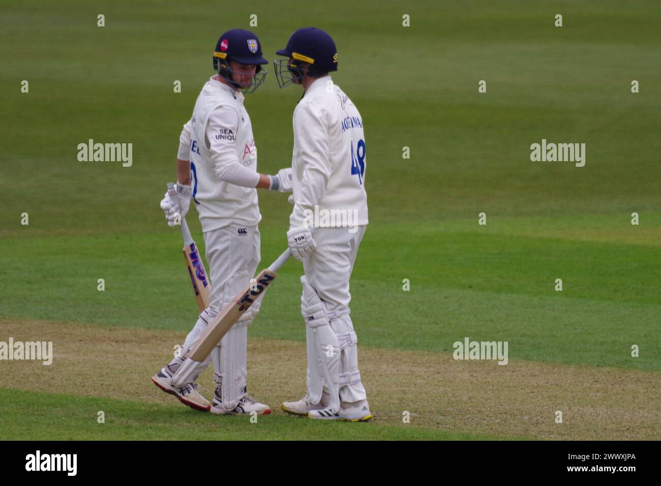 Congratulations on 2024 hi-res stock photography and images - Alamy