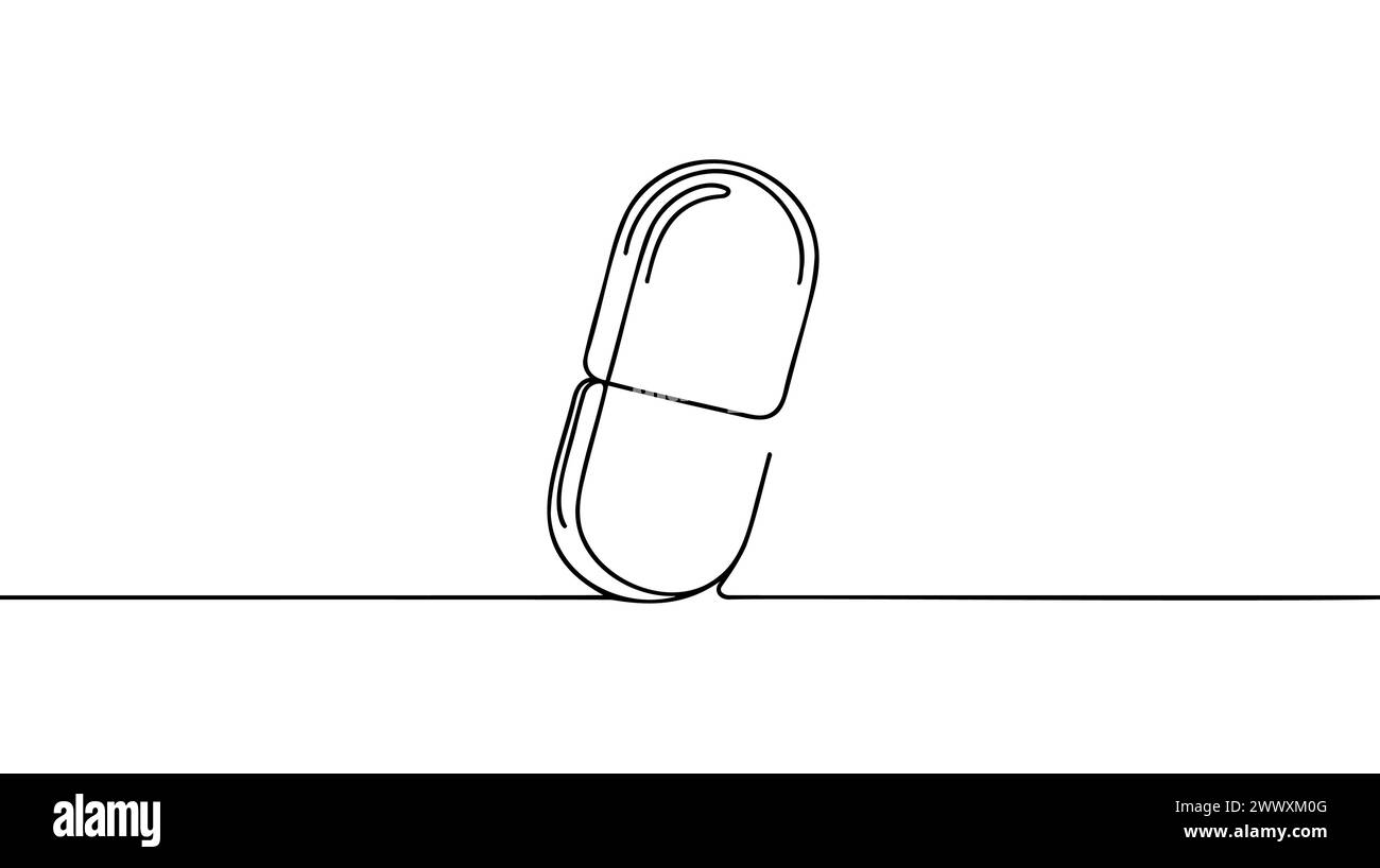 Medical isometric Black and White Stock Photos & Images - Alamy