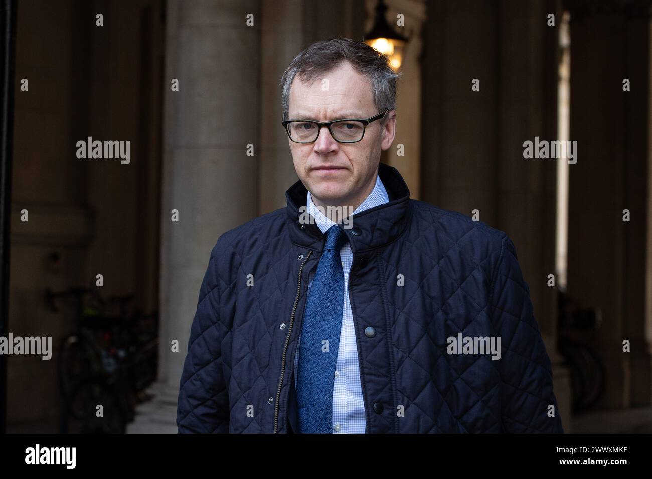 2024 0028 jpg hi-res stock photography and images - Alamy