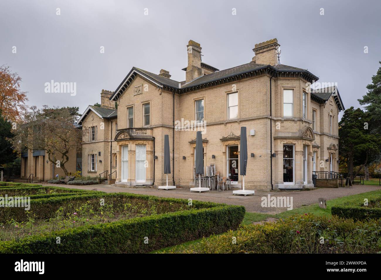 Essex regiment hi-res stock photography and images - Alamy