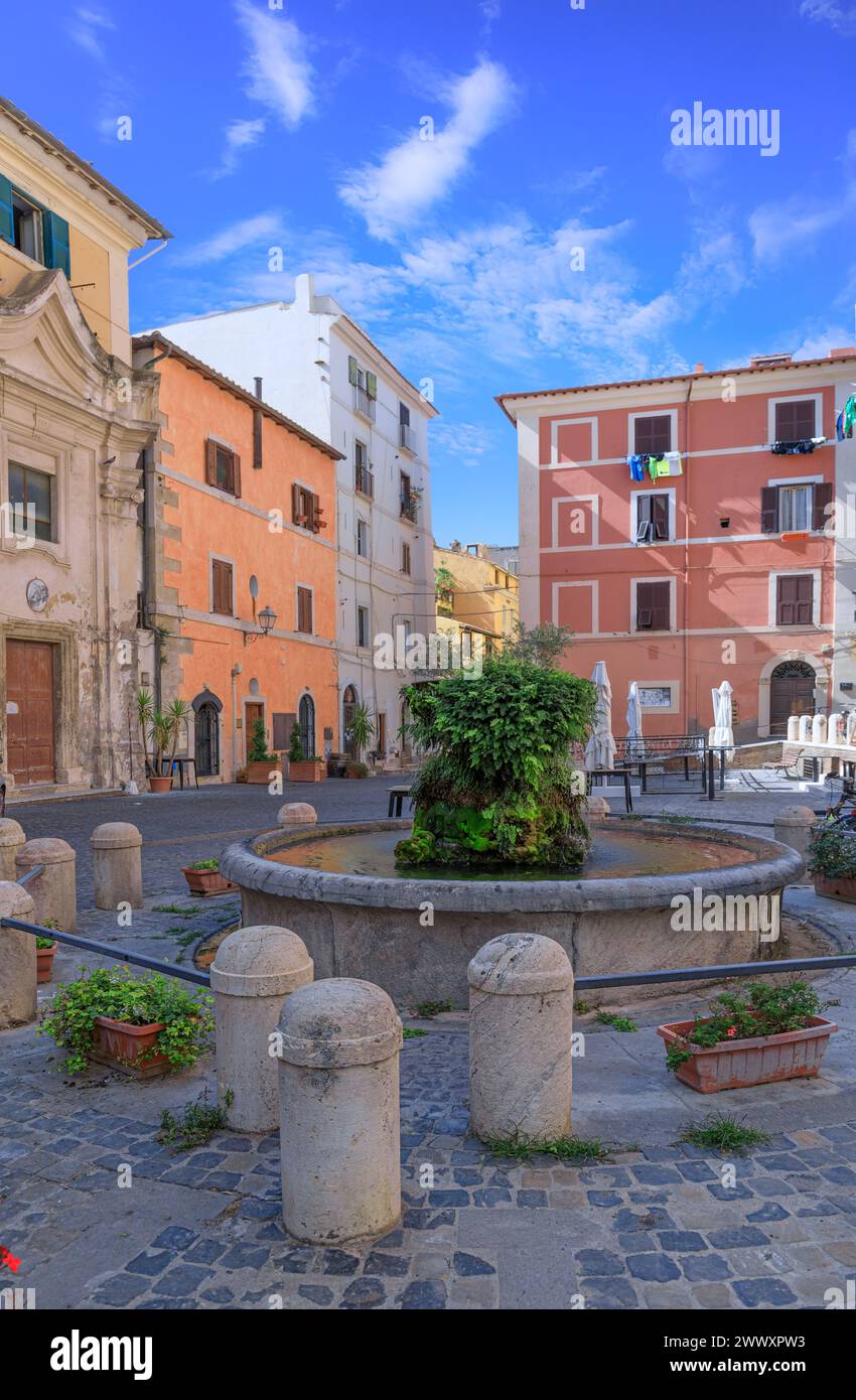 History historic ages hi-res stock photography and images - Alamy
