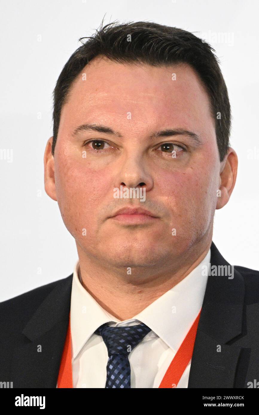 Cpia hi-res stock photography and images - Alamy