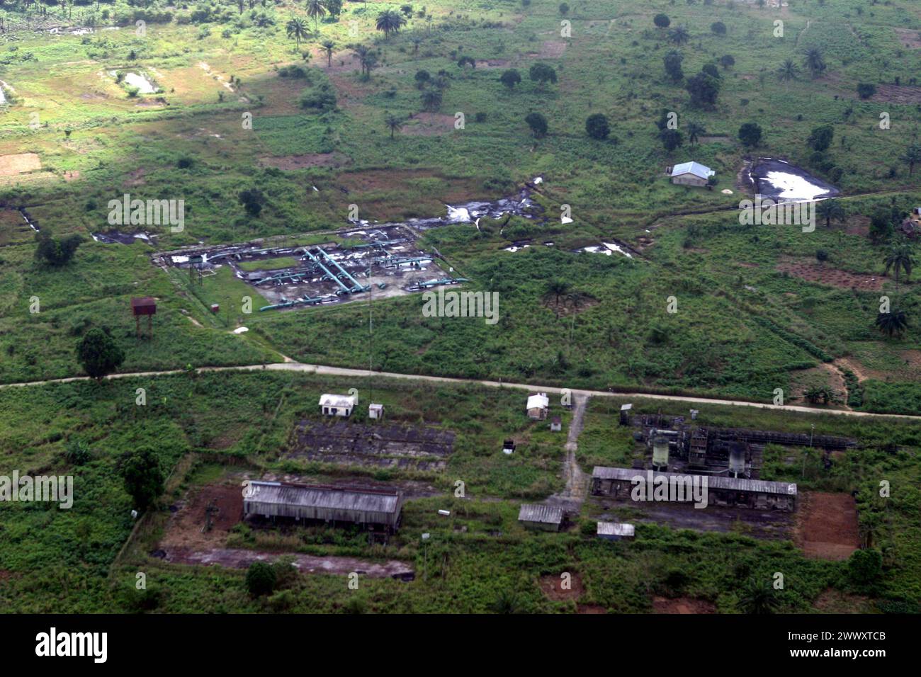Kanal pumpstation hi-res stock photography and images - Alamy
