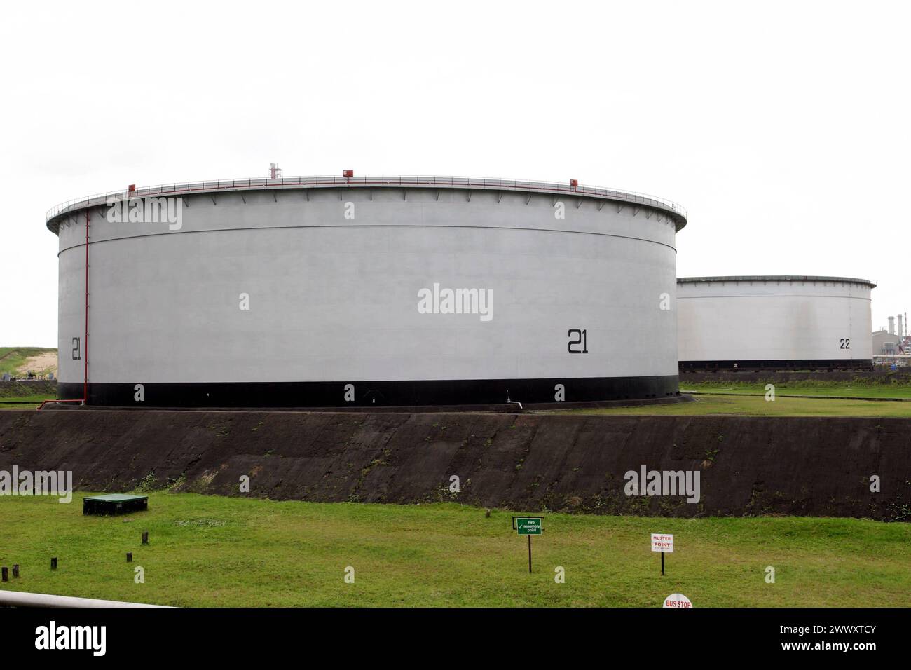 Spdc hi-res stock photography and images - Alamy