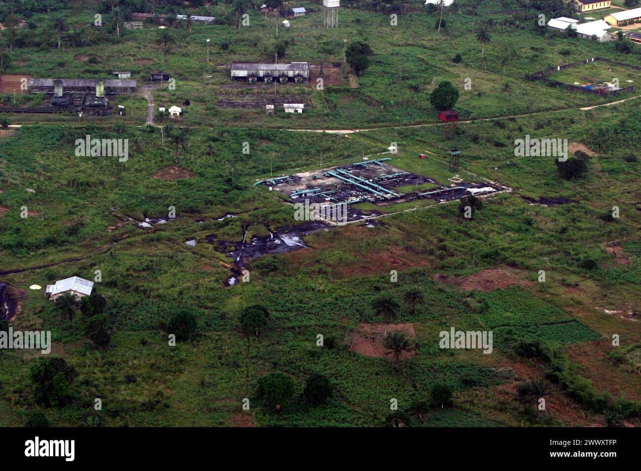Kanal pumpstation hi-res stock photography and images - Alamy