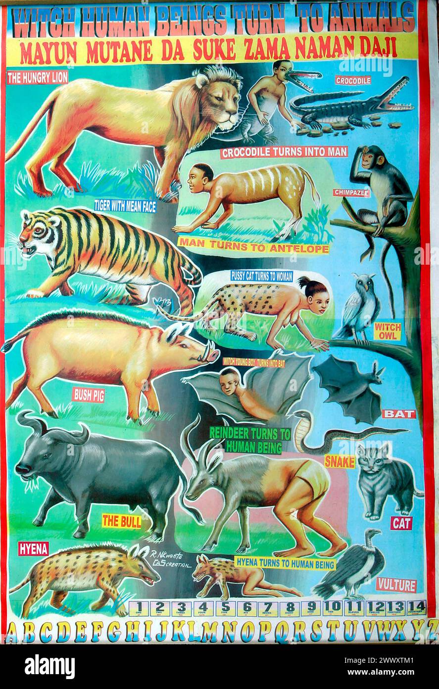 Pfingstler hi-res stock photography and images - Alamy