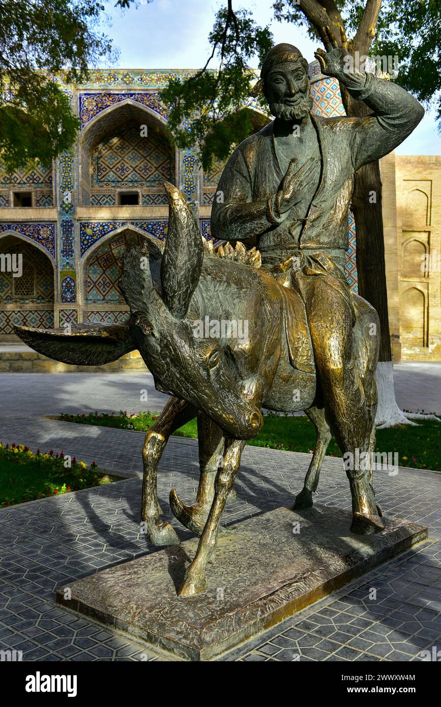 Labihovuz hi-res stock photography and images - Alamy