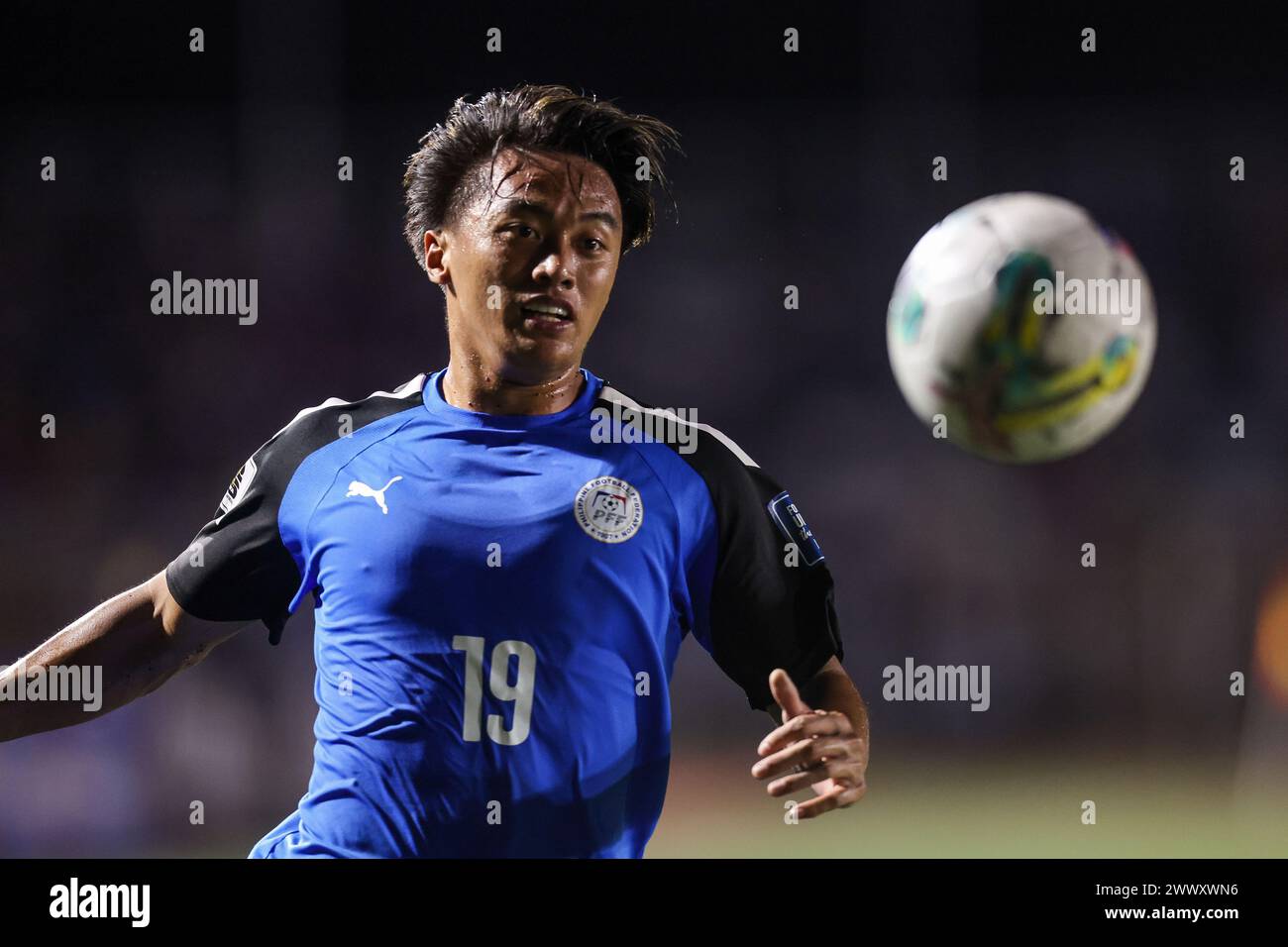 Bugas hi-res stock photography and images - Alamy