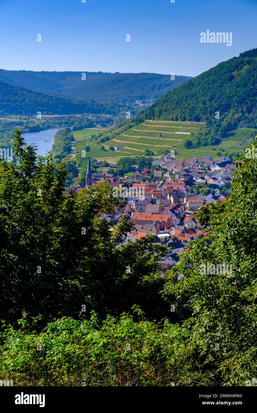 Engelberg abbey germany hi-res stock photography and images - Alamy