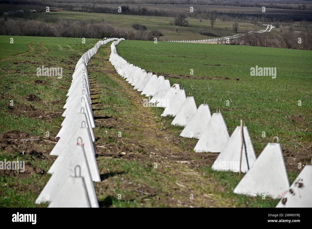 Anti fpv drone protection hi-res stock photography and images - Alamy