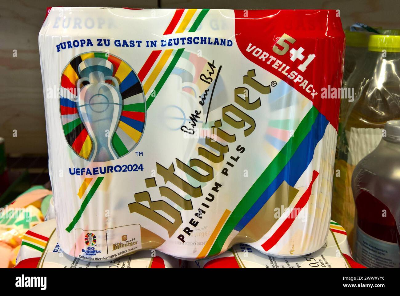 Please a bit hi-res stock photography and images - Alamy