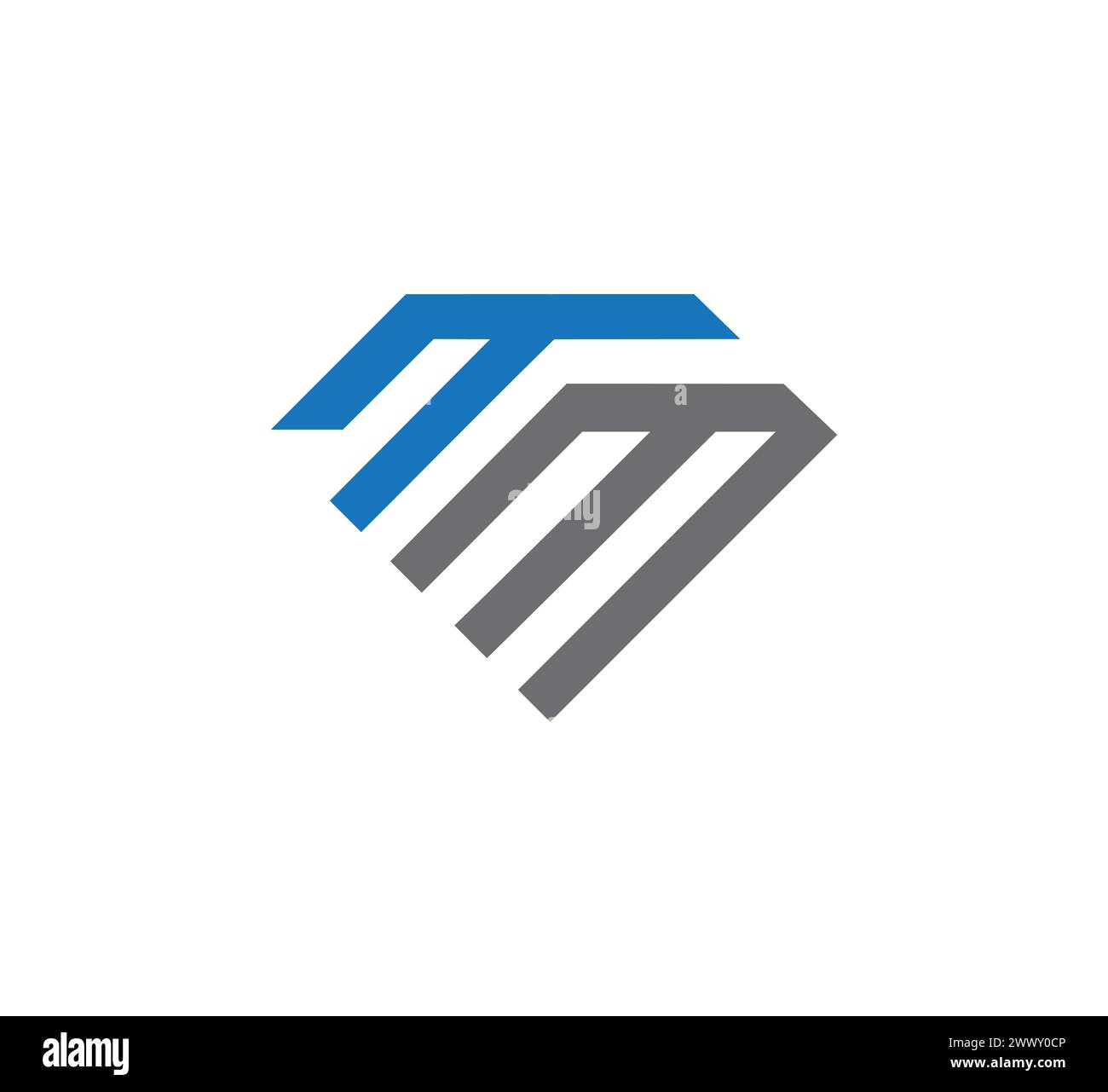 Tm symbol hi-res stock photography and images - Alamy