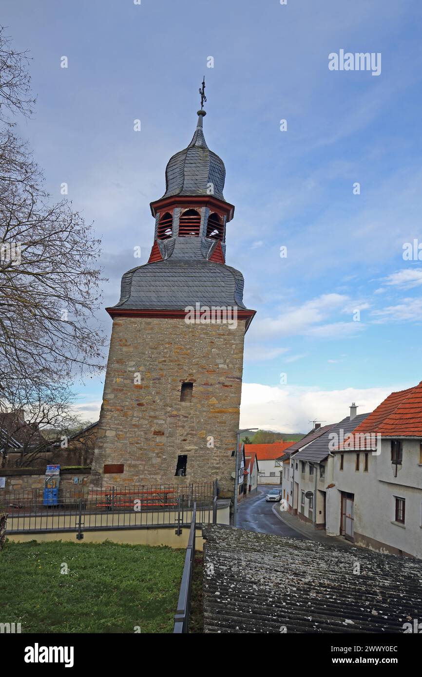 Tower record building hi-res stock photography and images - Alamy